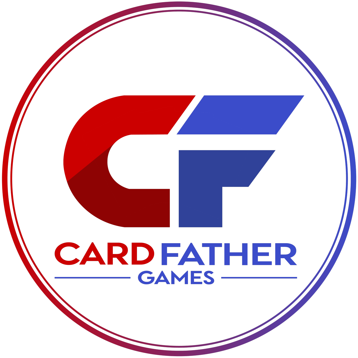 Condition Guide – Card Father Games