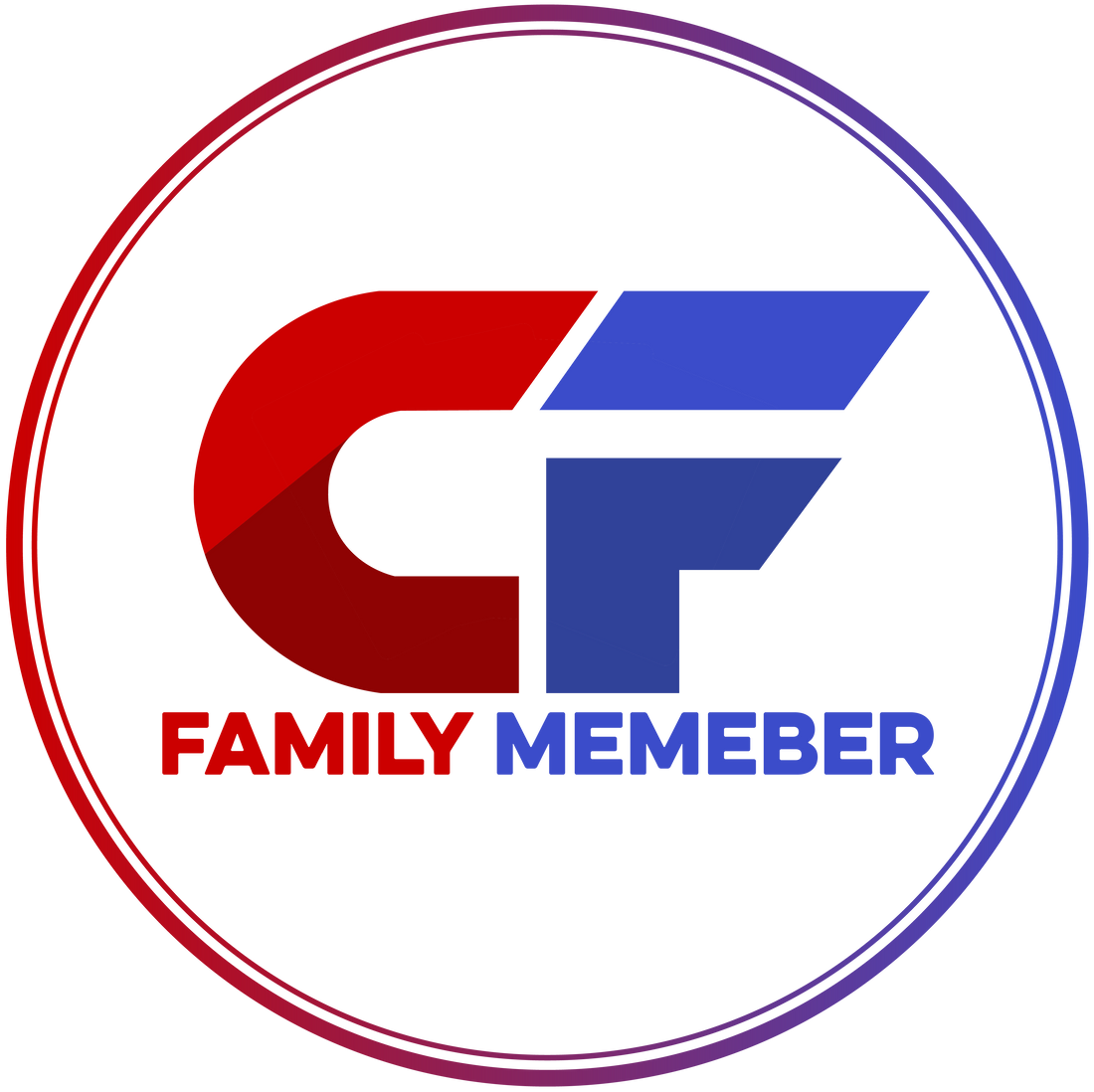 Card Father Games