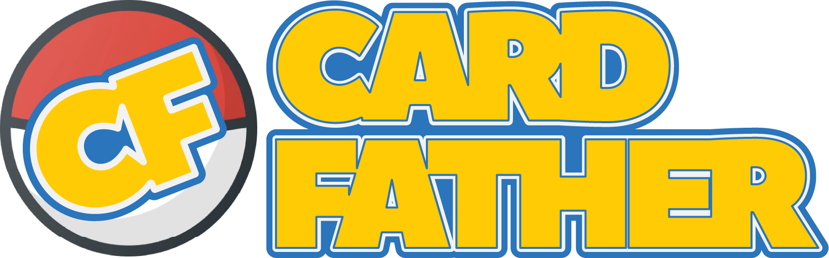 Squirtle - 007/165 (Master Ball Pattern) [SV2a - 007/165] – Card Father ...