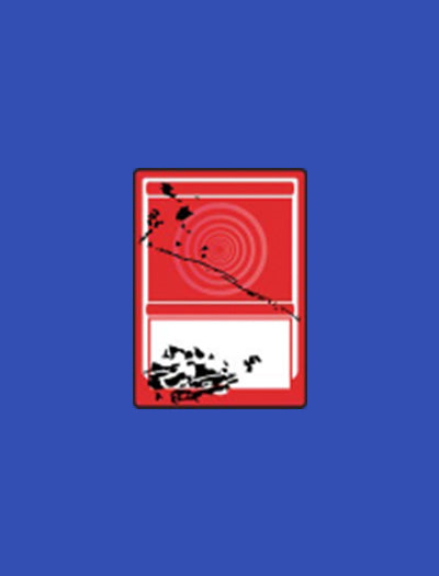 Condition Guide – Card Father Games