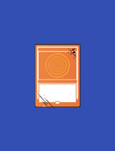 Condition Guide – Card Father Games