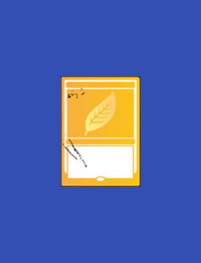 Condition Guide – Card Father Games