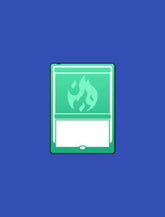 Condition Guide – Card Father Games
